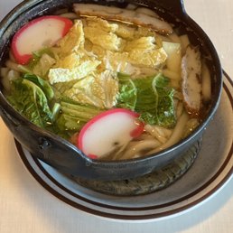 TESHIMA RESTAURANT - 967 Photos & 767 Reviews - 79-7251 Mamalahoa Hwy ...