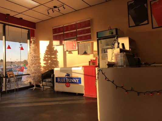 BOBA ZONE - Updated December 2025 - 51 Photos & 63 Reviews - 2240 N ...