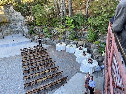 THE RUINS EVENTS - Updated May 2026 - 17 Photos - 13 Railroad St, Hood ...