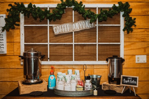 THE FARM IN NORCO - 31 Photos & 15 Reviews - 379 North Dr, Norco, CA - Yelp