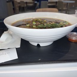 BAFANG DUMPLING - Updated December 2025 - 273 Photos & 136 Reviews - 6171 Sepulveda Blvd, Van ...