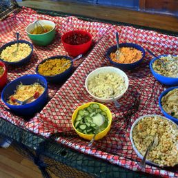 SHORE CLUB LOBSTER SUPPERS - Updated October 2025 - 54 Photos & 34 ...