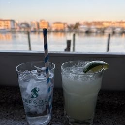 HARBOUR - Updated June 2025 - 88 Photos & 65 Reviews - 134 W Market St ...