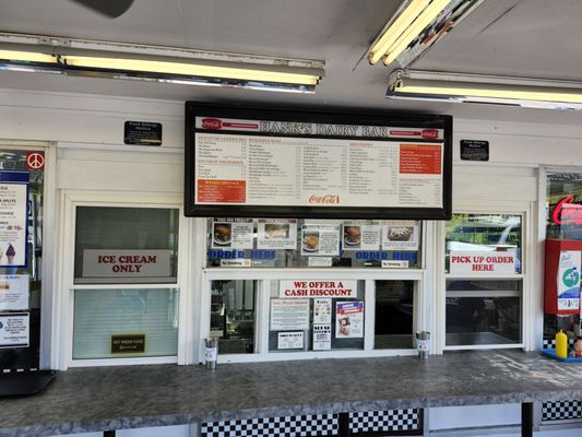 HANK’S DAIRY BAR - Updated January 2026 - 61 Photos & 88 Real Reviews ...