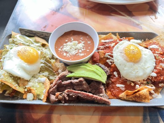 LA CHINGADA COCINA MEXICANA - 179 Photos & 148 Reviews - 110 E ...