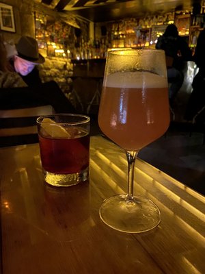 CANDELARIA - 275 Photos & 340 Reviews - 52 rue de Saintonge, Paris ...