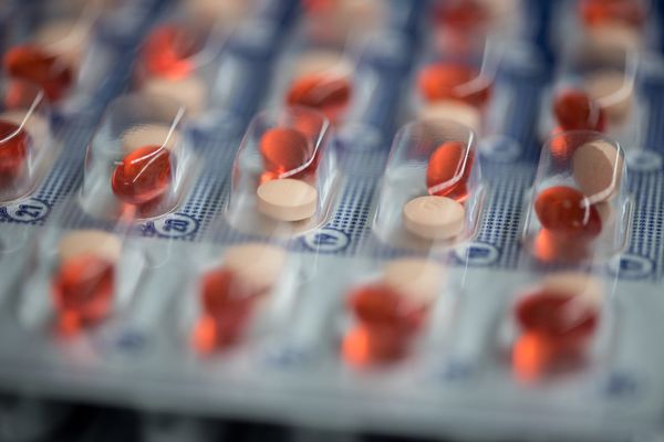 CORNER DRUG COMPANY - Updated December 2025 - 33 Photos & 21 Reviews ...