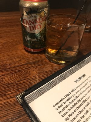 CERES CAFE - 174 Photos & 412 Reviews - 141 W Jackson Blvd, Chicago ...