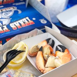 STAR FISH CO SEAFOOD MARKET AND RESTAURANT - 980 Photos & 889 Reviews ...