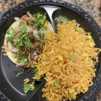 CARDENAS MARKETS - Updated March 2024 - 610 Photos & 289 Reviews - 4700 ...