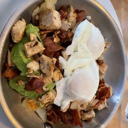 MR. BREAKFAST - Updated December 2025 - 116 Photos & 99 Reviews - 1752 ...