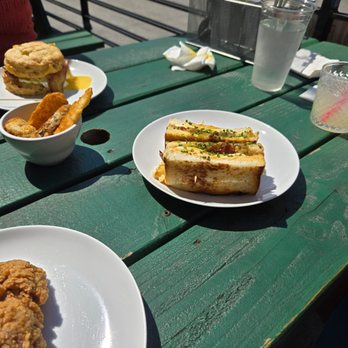 JOJO - Updated December 2024 - 374 Photos & 262 Reviews - 902 NW 13th ...