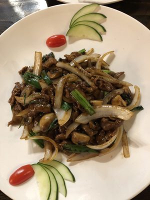 CHINA WOK - 103 Photos & 62 Reviews - 545 Rockledge Ave, Huntingdon ...