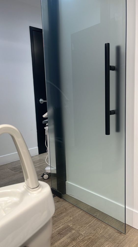 SMILE LAB - UNION SQUARE - Updated July 2024 - 841 Broadway, New York ...