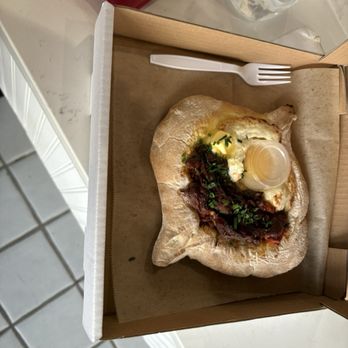 SKALKA - Updated April 2025 - 1665 Photos & 1112 Reviews - 77 Spring St ...