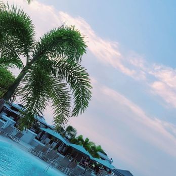 EPPERSON LAGOON - Updated July 2025 - 323 Photos & 183 Reviews - 31885 ...