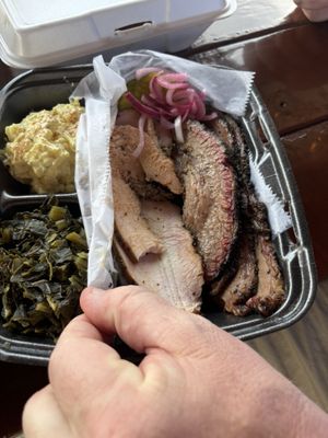 OFFSET SMOKER BBQ - Updated December 2025 - 35 Photos & 36 Reviews ...