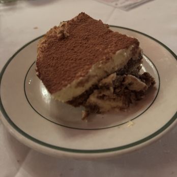 BAMONTE’S - Updated December 2025 - 486 Photos & 513 Reviews - 32 ...