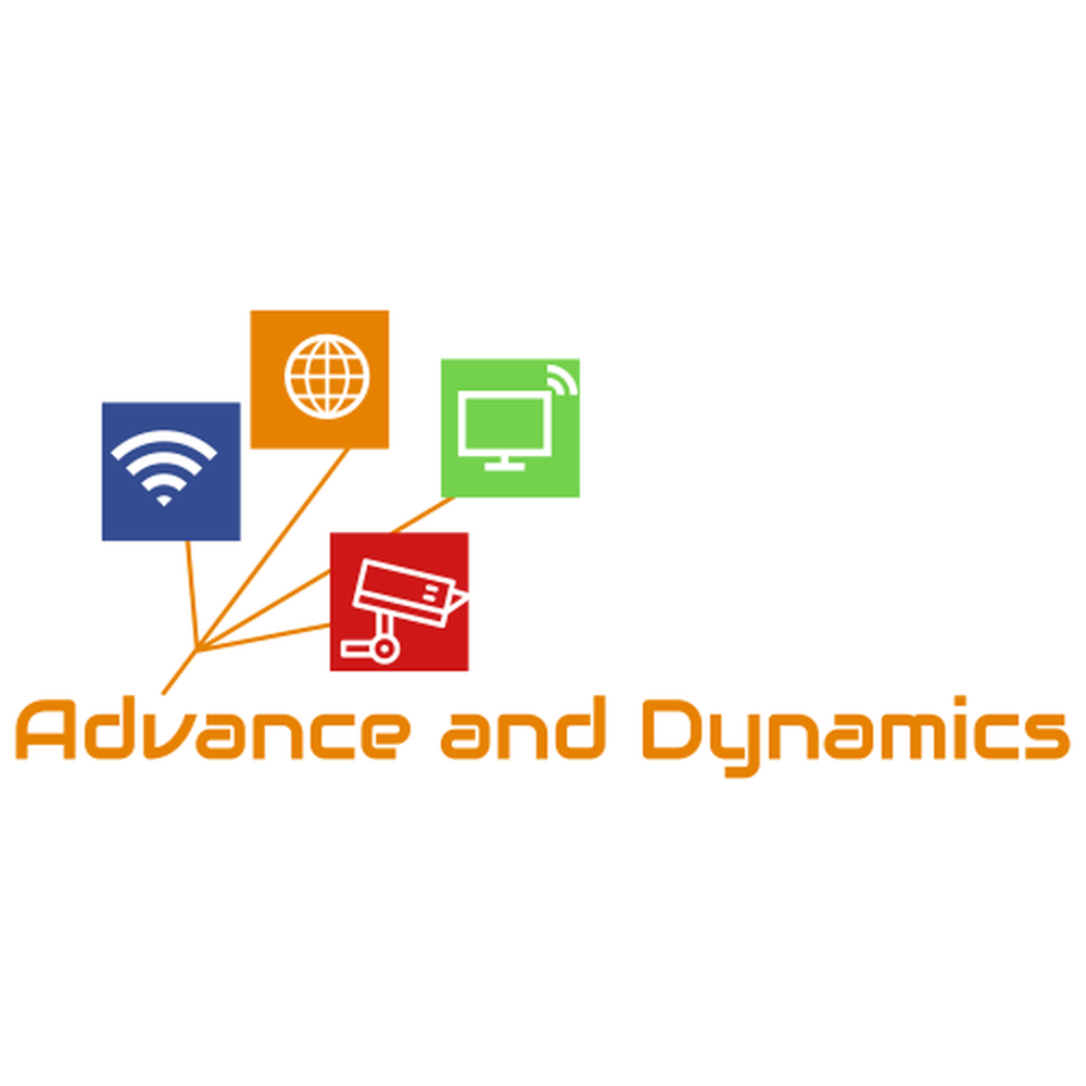 Integrated Security Services Caguas