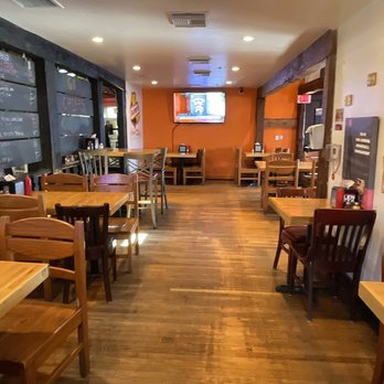 GRINDERS STONEWALL - Updated August 2024 - 294 Photos & 354 Reviews ...