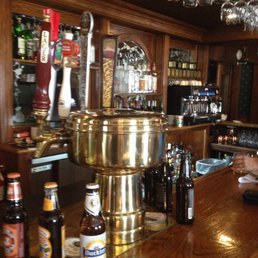 THE HARVEST MOON INN - Updated October 2025 - 71 Photos & 91 Reviews ...