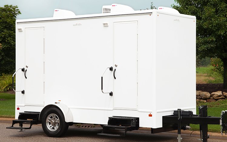 A SANI-CAN SERVICE - Updated December 2025 - 13 Photos - 8151 Webbs Rd ...