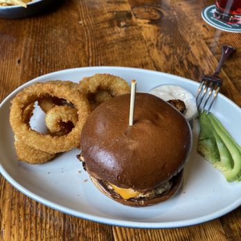 LOCAL PUBLIC EATERY LEASIDE - Updated January 2026 - 249 Photos & 169 ...