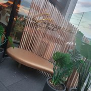 CONCOURSE CLUB - 178 Photos & 59 Reviews - 379 NJ-17, Wood-Ridge, NJ - Yelp