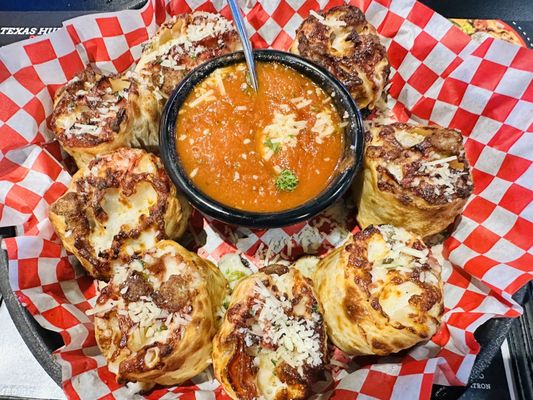 TEXAS HUDDLE - Updated December 2025 - 94 Photos & 119 Reviews - 803 E ...