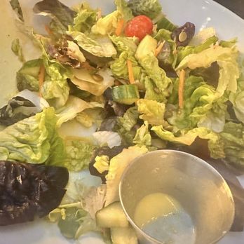 CATCH 27 - Updated November 2025 - 1046 Photos & 963 Reviews - 40 ...