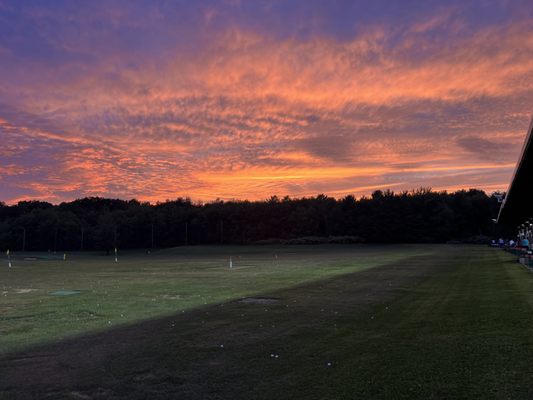 LOWER STATE ROAD DRIVING RANGE - Updated December 2025 - 28 Photos & 13 ...