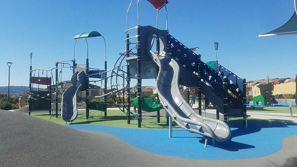 JORDAN RANCH PARK - Updated July 2024 - 4299 Jordan Ranch Dr, Dublin ...