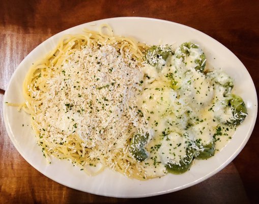 THE OLD SPAGHETTI FACTORY - Updated June 2025 - 334 Photos & 478 ...