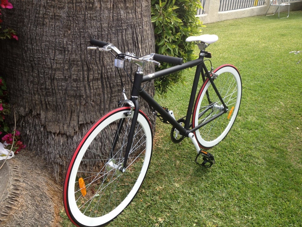 B1 BICYCLE SHOP - 14 Reviews - 11426 Garvey Ave, El Monte, CA - Yelp