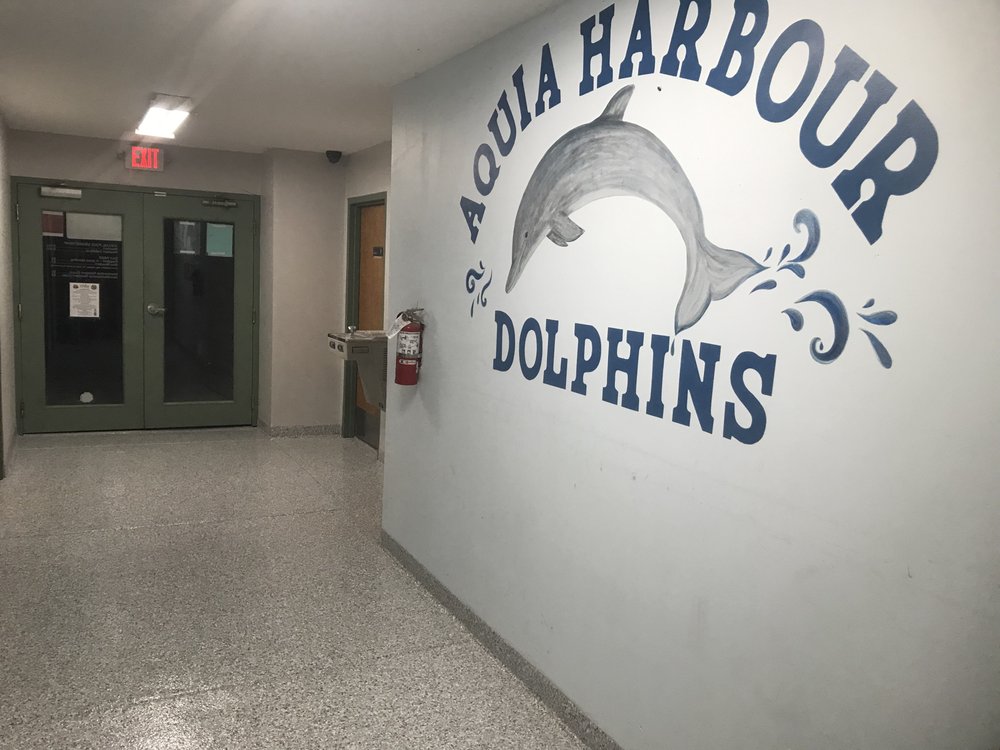 FLOOR SHIELD OF NORTHERN VIRGINIA - Updated November 2025 - Request a ...