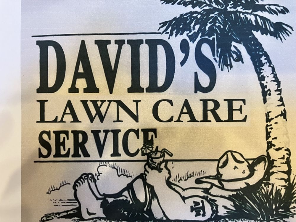 DAVID’S LAWN CARE - Updated May 2026 - 23 Photos & 28 Reviews - Austin ...