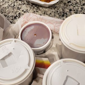 TEXLAHOMA BBQ - Updated June 2025 - 56 Photos & 48 Reviews - 2080 E 2nd ...