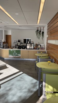 PINPOINT CAFE - Updated December 2025 - 31 Photos & 12 Reviews - 12680 ...