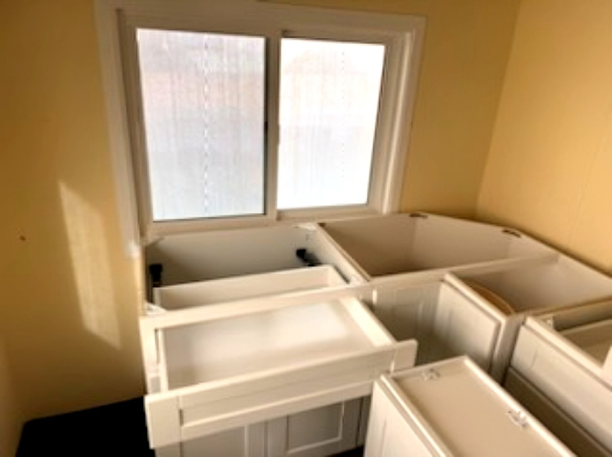 MAYA CONSTRUCTION - Updated April 2026 - 113 Photos - San Diego ...