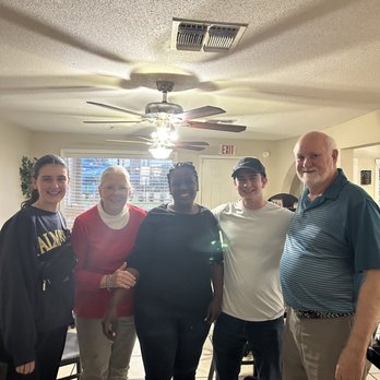 COTTON’S KITCHEN - Updated September 2024 - 30 Photos & 25 Reviews ...