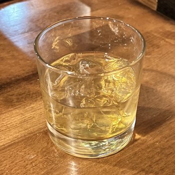 WHISKEY INFERNO - Updated July 2025 - 255 Photos & 259 Reviews - 14425 ...