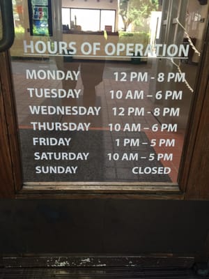 HEIGHTS NEIGHBORHOOD LIBRARY - Updated October 2025 - 34 Photos & 34 ...