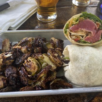 RED ROCK TAP AND GRILL - Updated December 2025 - 183 Photos & 238 ...