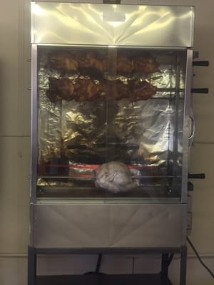 LONG BRANCH POULTRY FARM - Updated August 2025 - 11 Photos & 33 Reviews ...