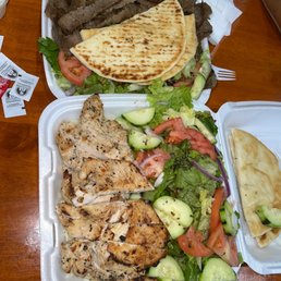ZEUS RESTAURANT - Updated December 2025 - 171 Photos & 289 Reviews ...