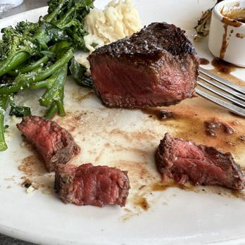 YARD HOUSE - Updated September 2024 - 916 Photos & 891 Reviews - 21001 ...