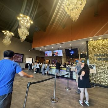 HARVEST BUFFET - Updated August 2025 - 460 Photos & 364 Reviews - 3121 ...