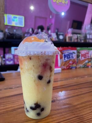 DR. BIZZARO BUBBLE TEA LAB - Updated August 2025 - 15 Photos - 1006 ...