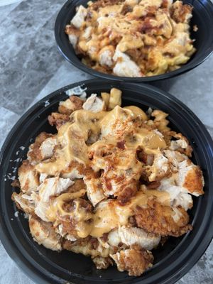 THE TENDER SPOT - Updated September 2025 - 31 Photos & 19 Reviews ...