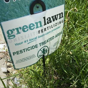 TRUGREEN LAWN CARE - Updated May 2026 - 81 Photos & 35 Reviews - 165 ...